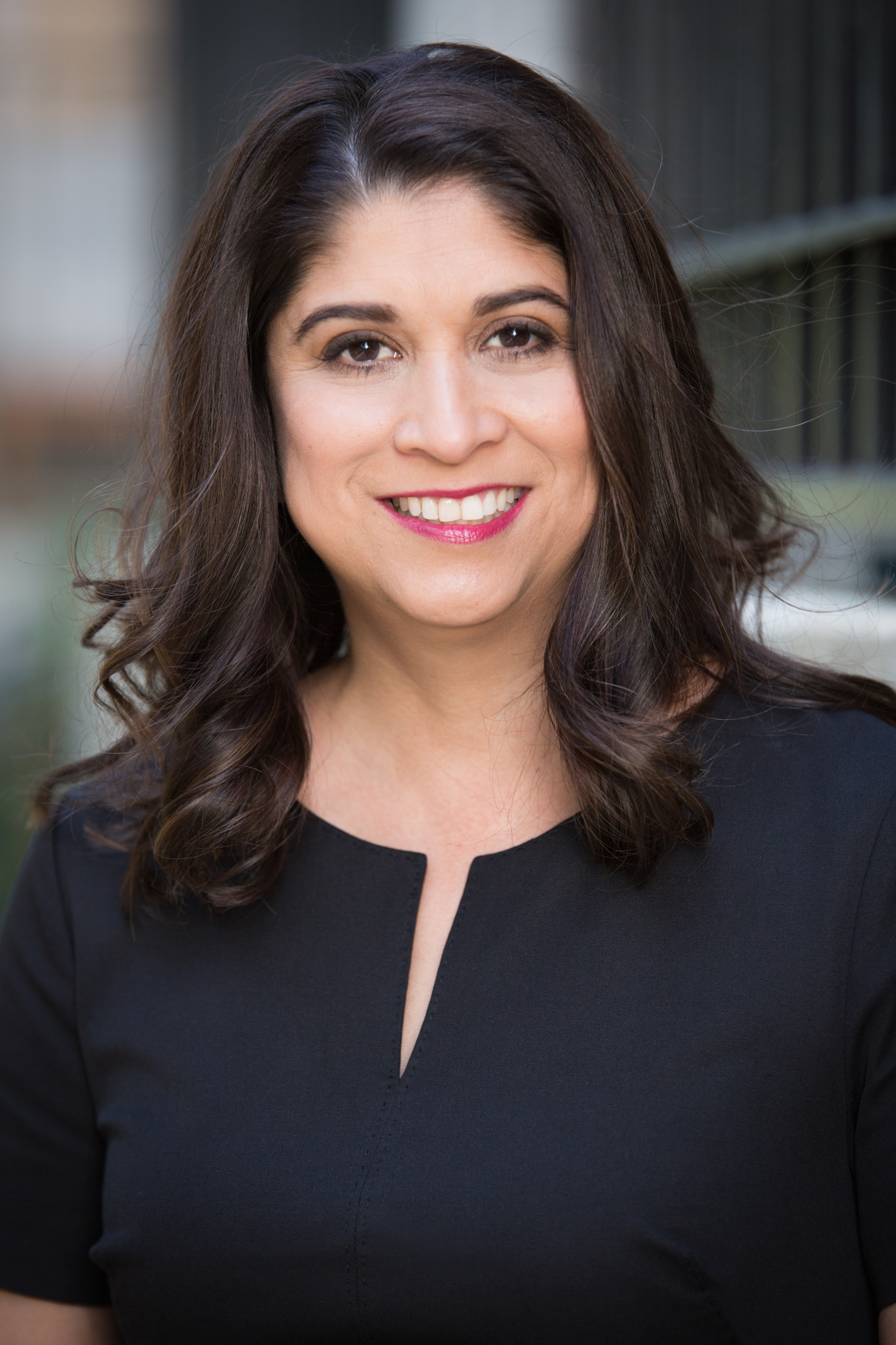 Death - The Elephant in the Room! - Late Night Health Radio