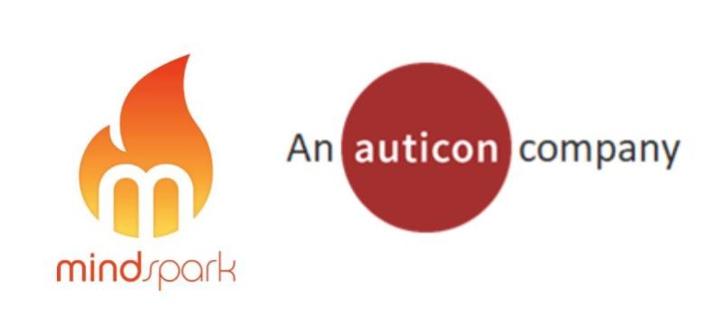 Finding Work For Autistic Adults With auticon US - Late Night Health Radio