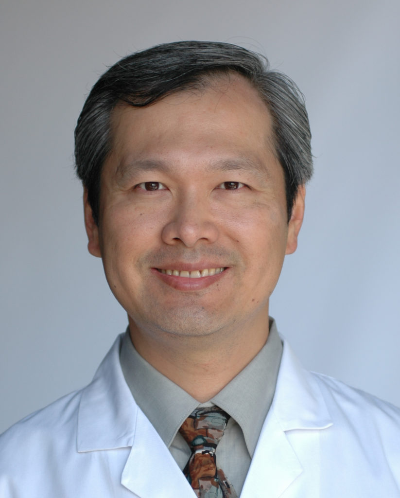 Chinese Medicine & Cancer - An Integrative Approach - Late Night Health ...