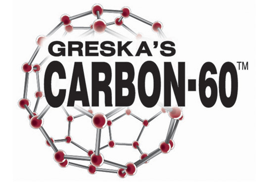 Your Rattled Brain - Late Night Health Radio