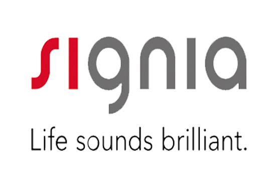 Your Rattled Brain - Late Night Health Radio