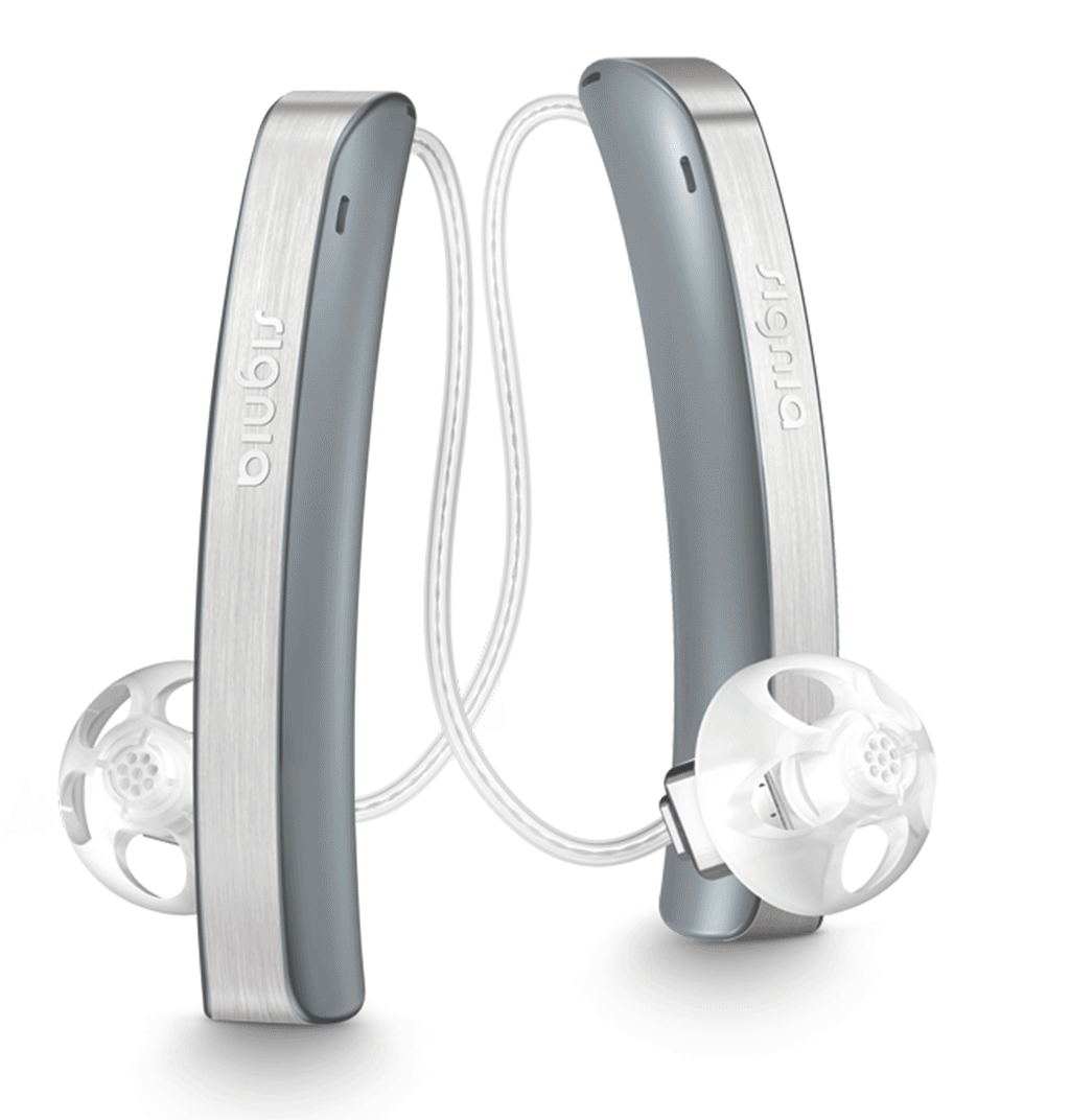 Why Don't More People Wear Hearing Aids? - Late Night Health Radio Why Don't More People Wear Hearing Aids? - Late Night Health Radio