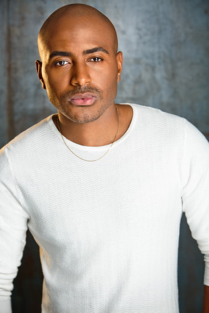 Breast Cancer in Men - Late Night Health Radio