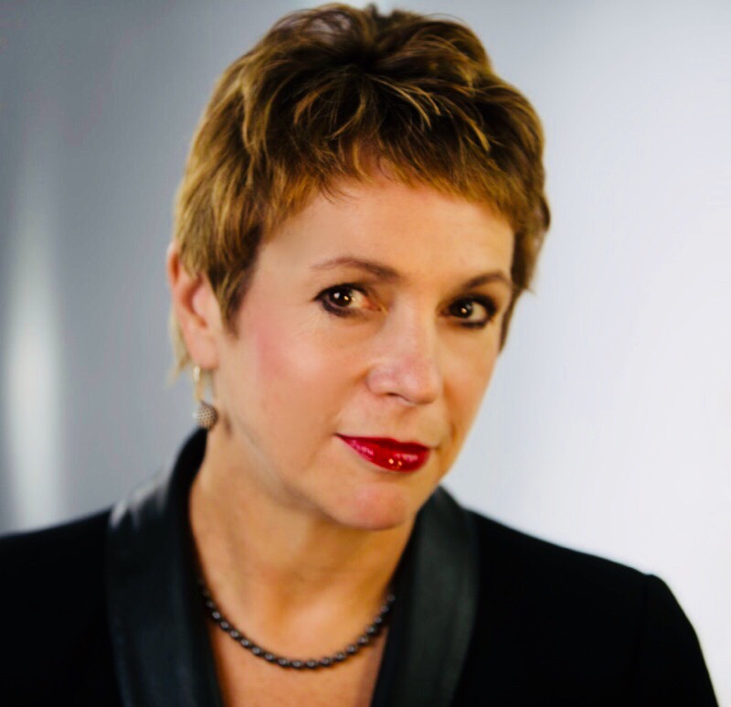 Keeping America Safe With The Organic & Natural Health Organization CEO ...