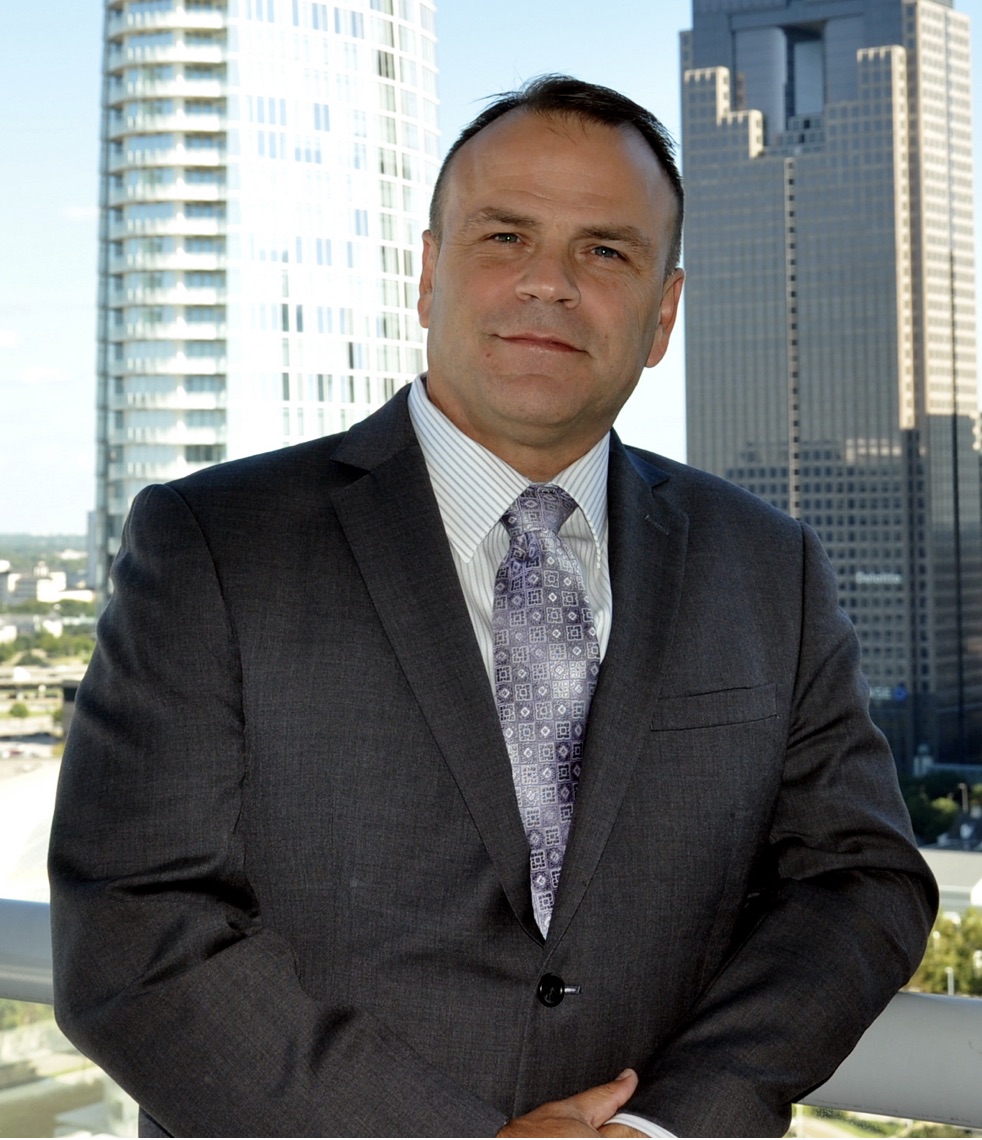 Concussion Treatment with AloeMD & Prevacus - Late Night Health Radio