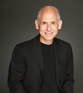 Change Your Brain - Change Your Grades - Brain Health For All Ages ...