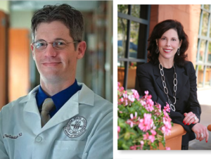 Your Rattled Brain - Late Night Health Radio