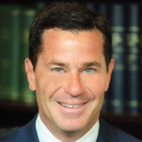 Should You Exercise After 40? Dr. Brian Cole Says Yes! - Late Night ...