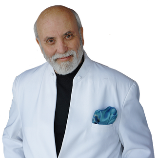 Create Your Amazing Life with Harrison Klein - Late Night Health Radio