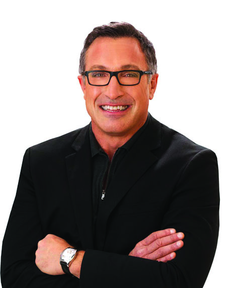 Quaranteam Game Day Nutrition - Late Night Health Radio