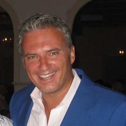 A Look At Covid-19 Vaccines With Generex CEO Joe Moscato - Late Night ...