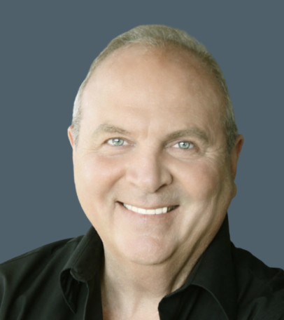 Raising Your Harmonius Child with Gary Stuart - Late Night Health Radio