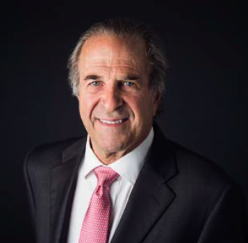 Gear For Granny & Gramps - Late Night Health Radio