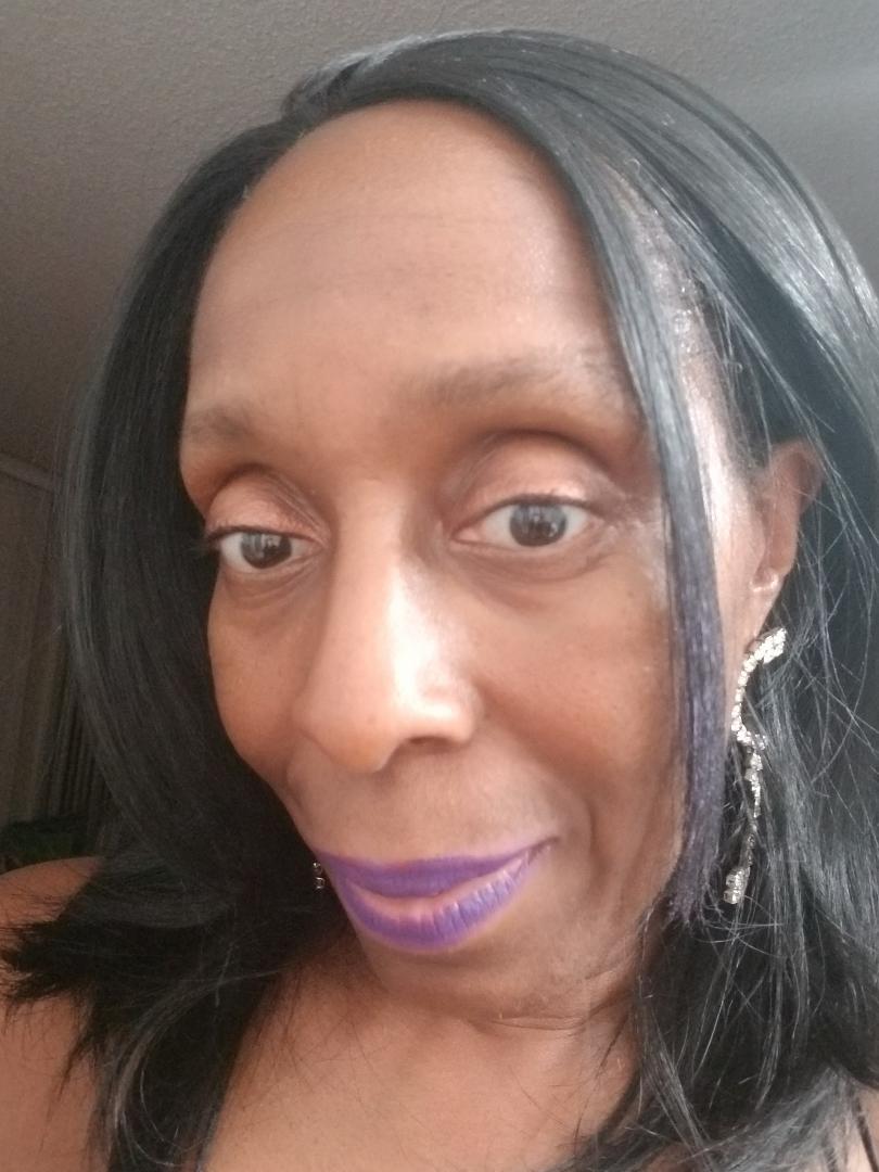 How Managed Care Treats Patients - Late Night Health Radio