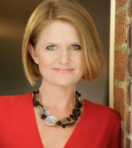 Amy Summers Talks About Publicity & The Supplement Industry - Late ...