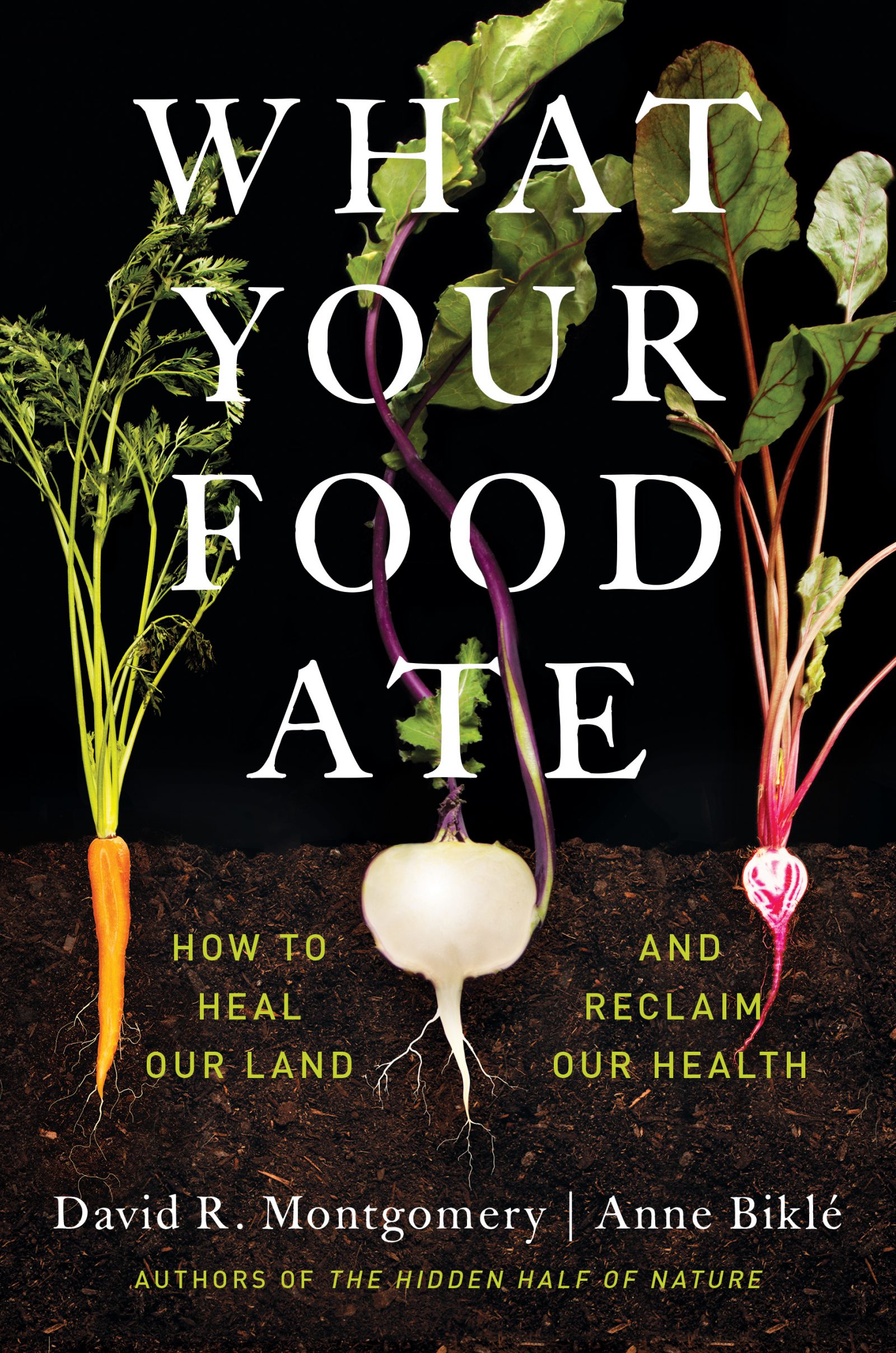 Confidence Your Health Late Night Health Radio