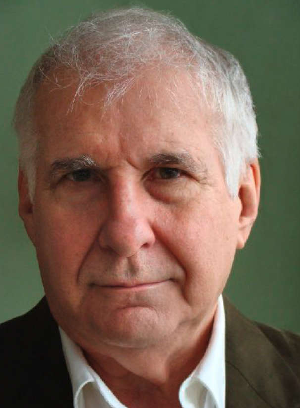 We Are The Prey Featuring Dr. Peter R. Breggin - Late Night Health Radio