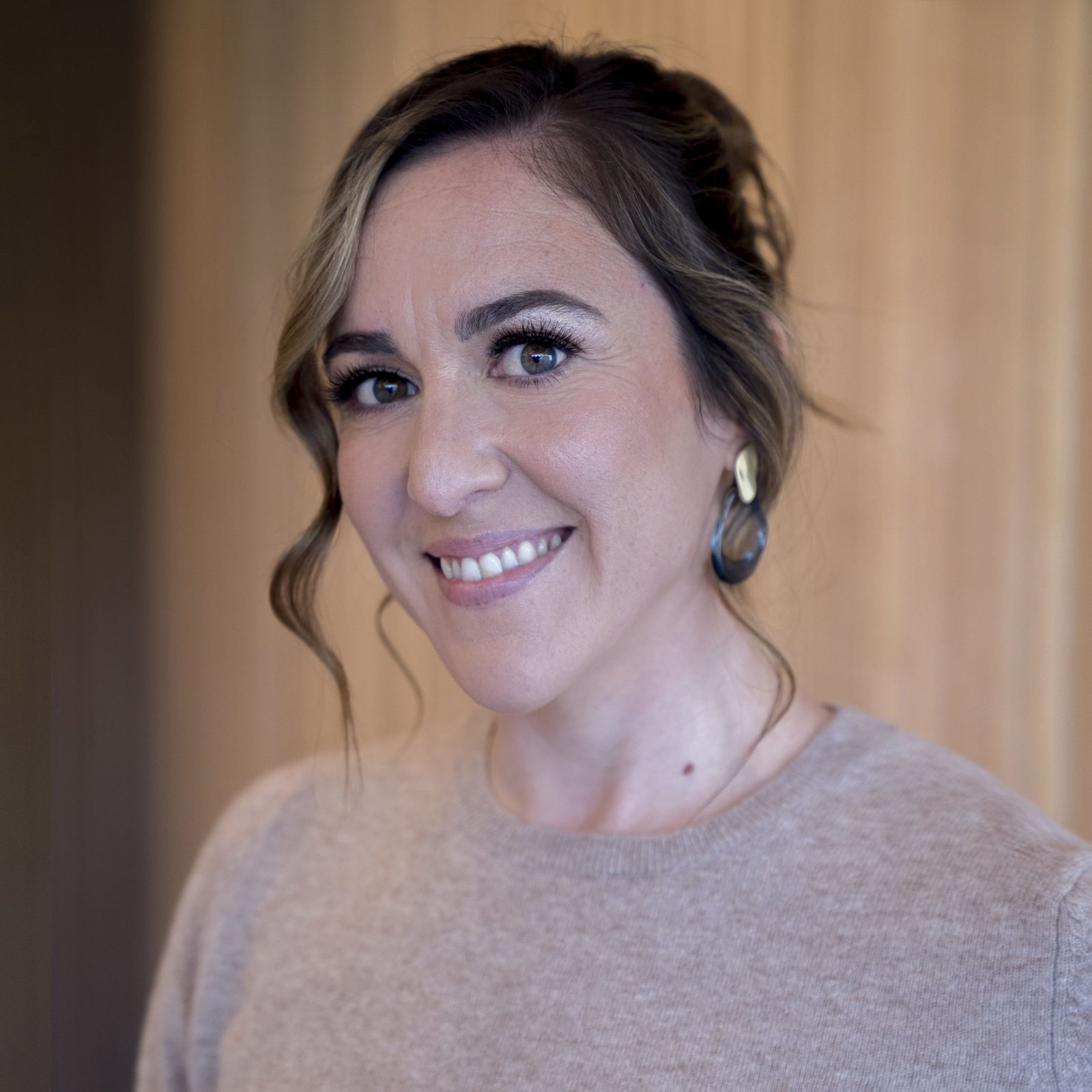 A New Way To Relax - The Quantum Clinic - Late Night Health Radio