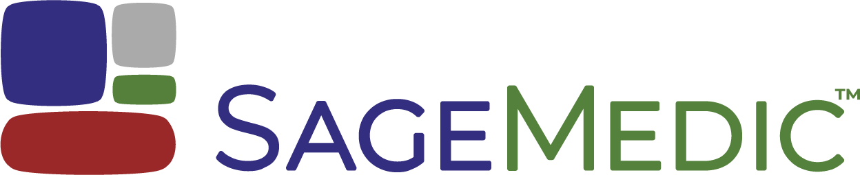 The Secret Cardiovascular Disease - PAD - Late Night Health Radio