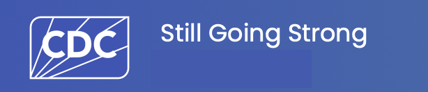 “Still Going Strong” Campaign - Optimal Ways to Stay Healthy and Avoid ...