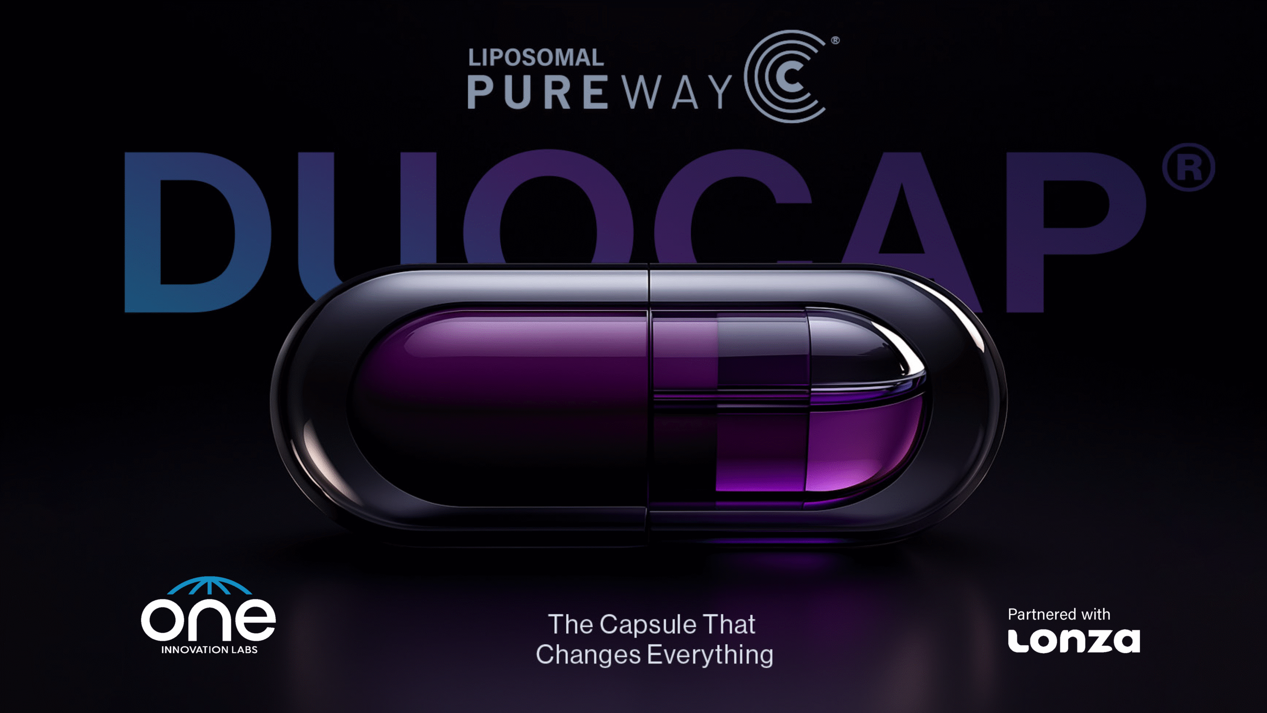 The Capsule That Changes Everything: A Breakthrough in Nutrient ...